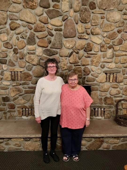 Wednesday Ladies League Champions At CHGC | News, Sports, Jobs - Post ...